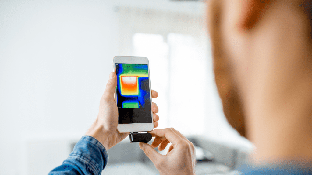 Residential & Commercial Restoration & Cleaning in FL - Regency DRT